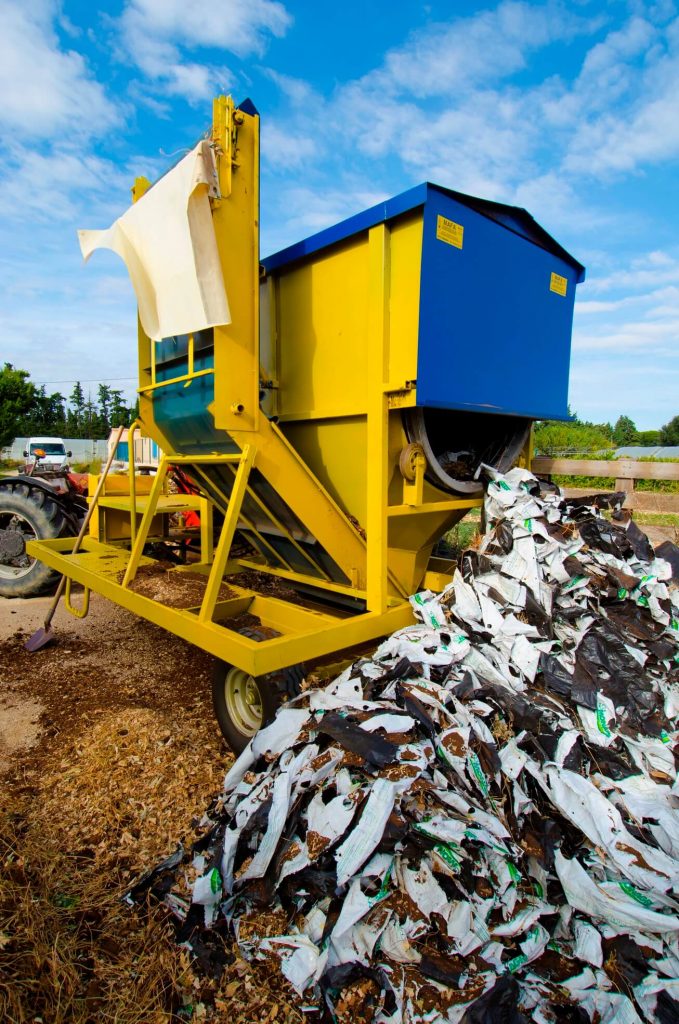 MACHINES HYDRAULIQUES | MAFA HYDRAULIQUE